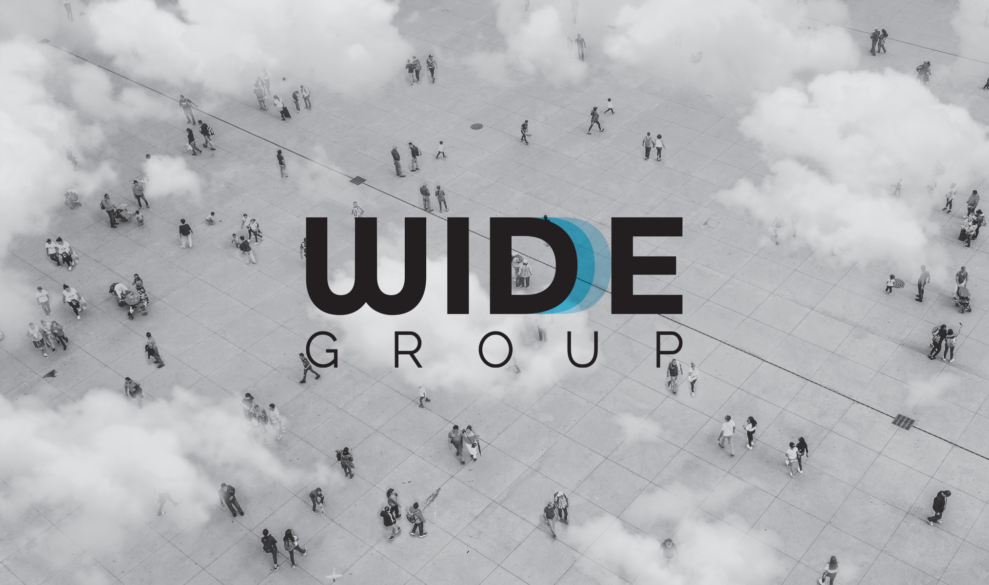 Wide Group - Miller Group