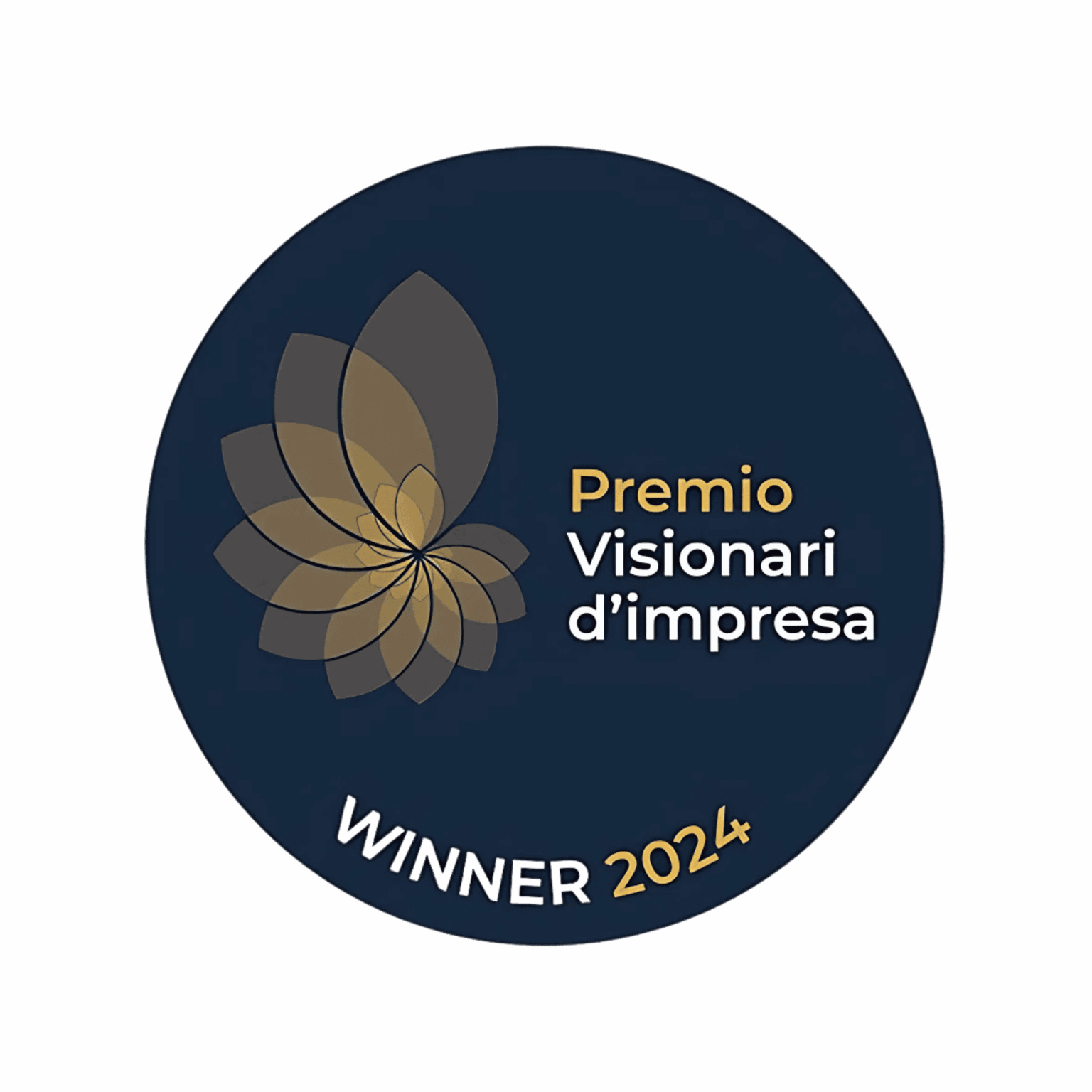 Miller Group – professional consultancy for companies - Miller Group